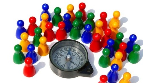 Las 10 claves del “i-Learning” – Reflexiones sobre Formación ...